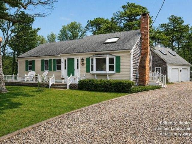 3 bedroom, South Chatham MA 02659 105106586