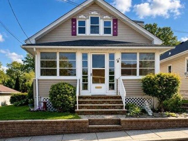 3 bedroom, South Amboy NJ 08879 105172789