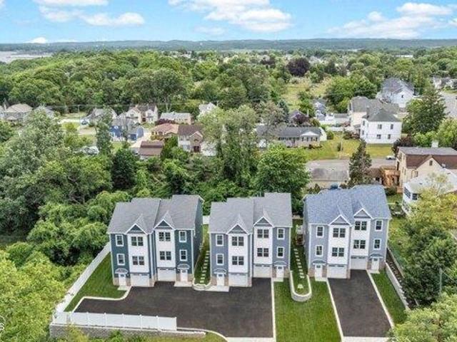 3 bedroom, South Amboy NJ 08879 105191854