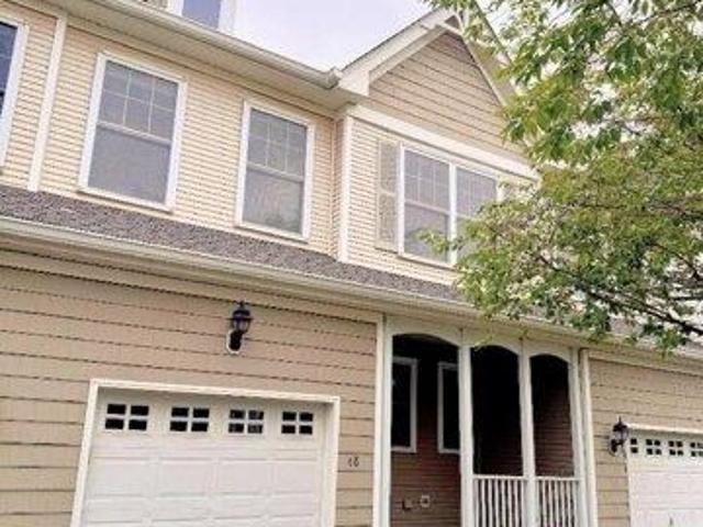 3 bedroom, South Amboy NJ 08879 105193351
