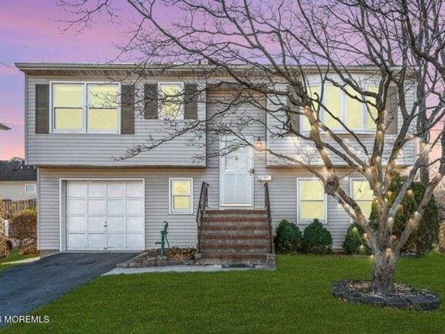 3 bedroom, South Amboy NJ 08879 102279513