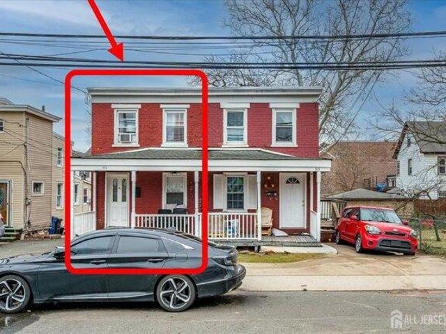 3 bedroom, South Amboy NJ 08879 102283164