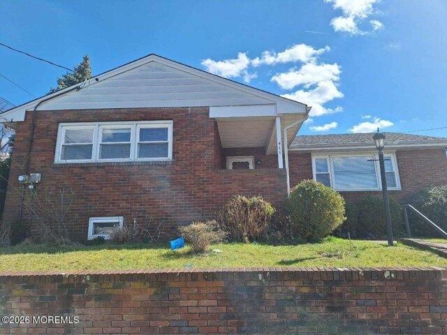 3 bedroom, South Amboy NJ 08879 102316535