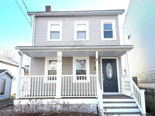3 bedroom, South Amboy NJ 08879 102561738