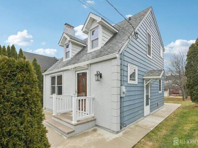 3 bedroom, South Amboy NJ 08879 102800481