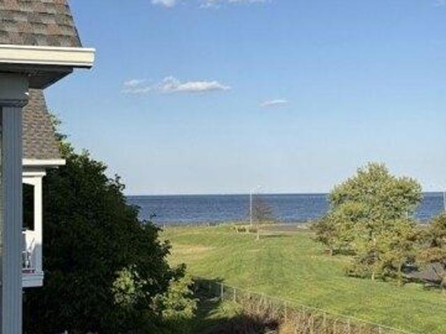 3 bedroom, South Amboy NJ 08879 103620217