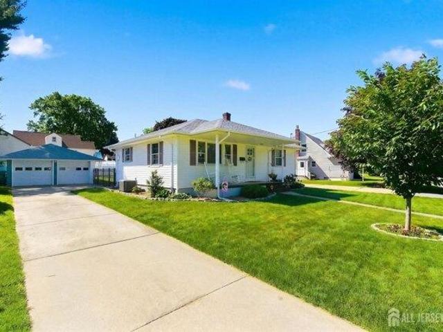 3 bedroom, South Amboy NJ 08879 103621070