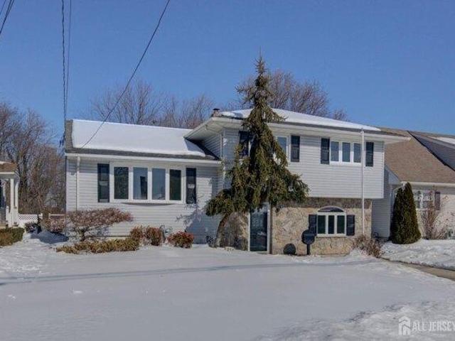3 bedroom, South Amboy NJ 08879 103621305