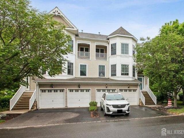 3 bedroom, South Amboy NJ 08879 103667020