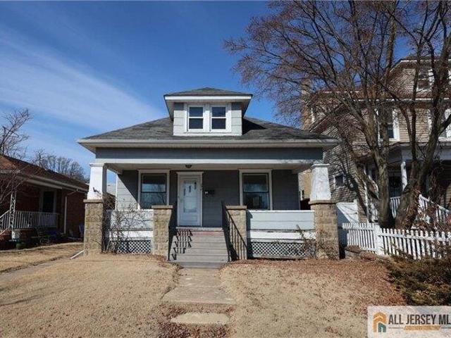 3 bedroom, South Amboy NJ 08879 89396045