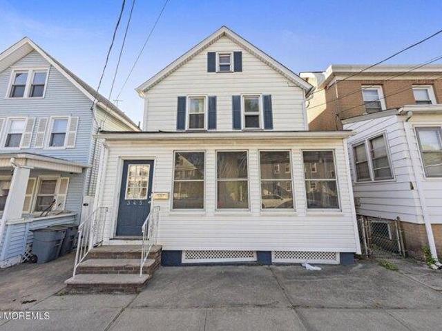 3 bedroom, South Amboy NJ 08879 LS101661488
