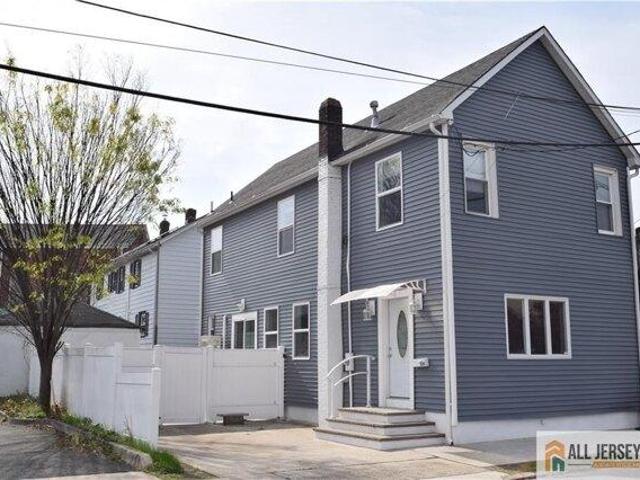 3 bedroom, South Amboy NJ 08879 LS101749624