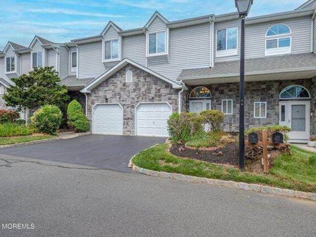 3 bedroom, South Amboy NJ 08879 LS102528395