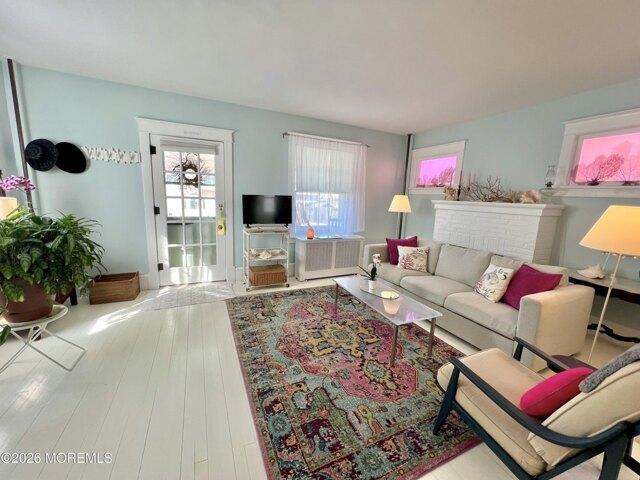 3 bedroom, South Amboy NJ 08879 LS102530799