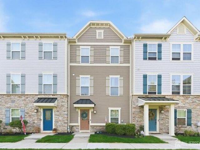 3 bedroom, South Amboy NJ 08879 LS102279498