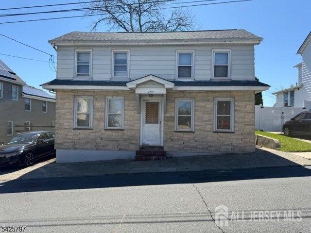 3 bedroom, South Amboy NJ 08879 LS102283554