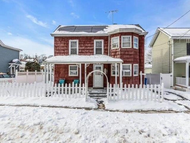 3 bedroom, South Amboy NJ 08879 LS102284021
