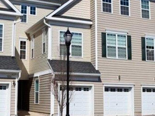 3 bedroom, South Bound Brook NJ 08880 LS101748355