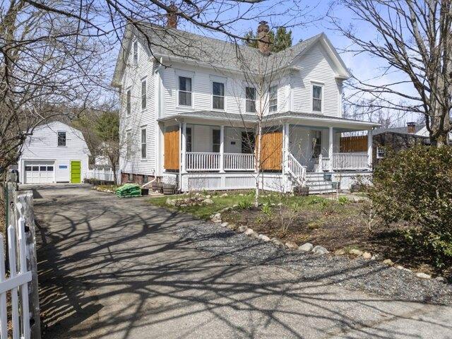 3 bedroom, South Berwick ME 03908 101747753