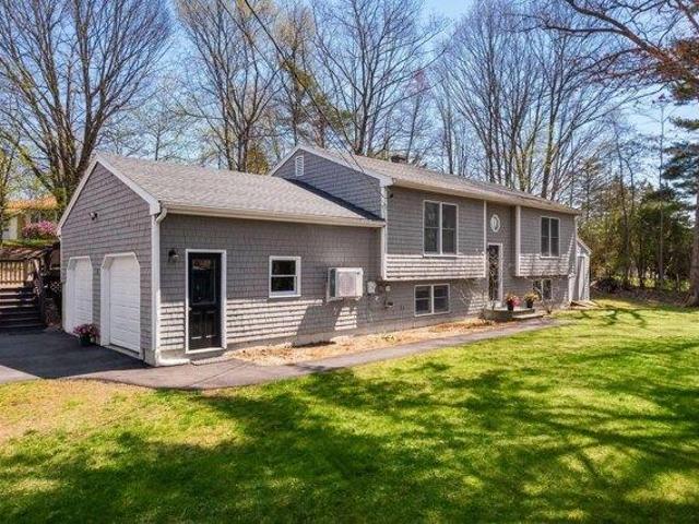 3 bedroom, South Berwick ME 03908 102119481
