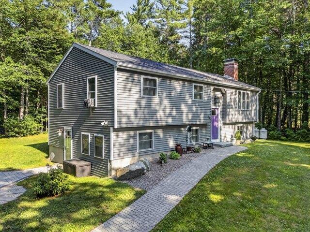 3 bedroom, South Berwick ME 03908 103885473