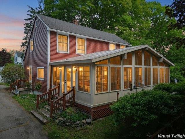3 bedroom, South Berwick ME 03908 103037664
