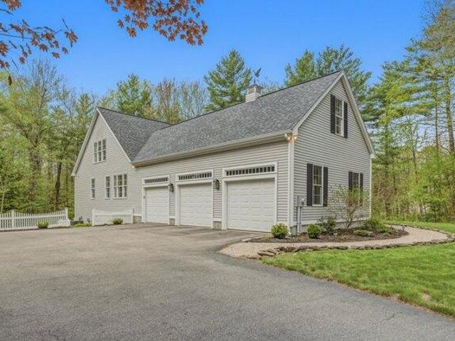 3 bedroom, South Berwick ME 03908 103224038