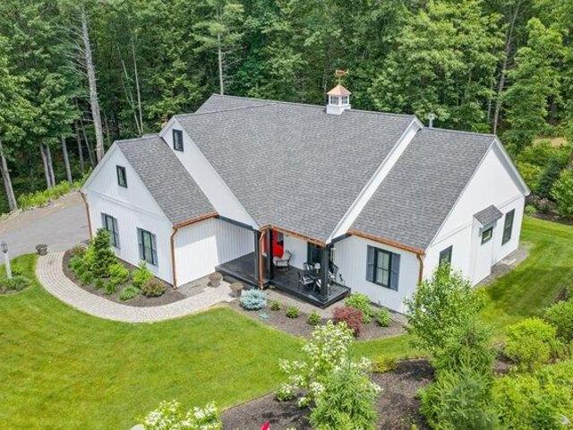3 bedroom, South Berwick ME 03908 104686882