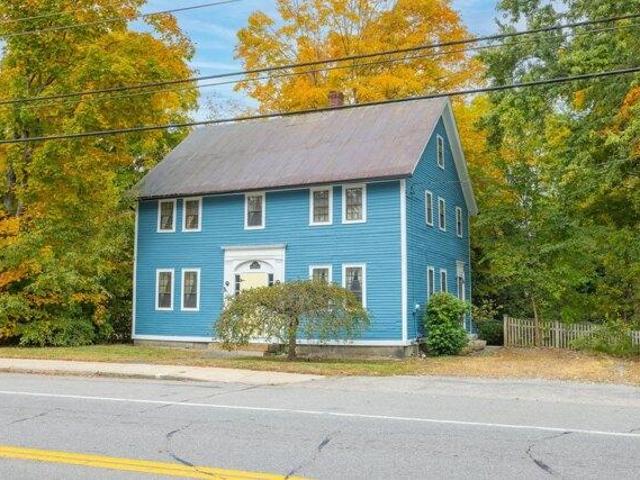 3 bedroom, South Berwick ME 03908 104689001