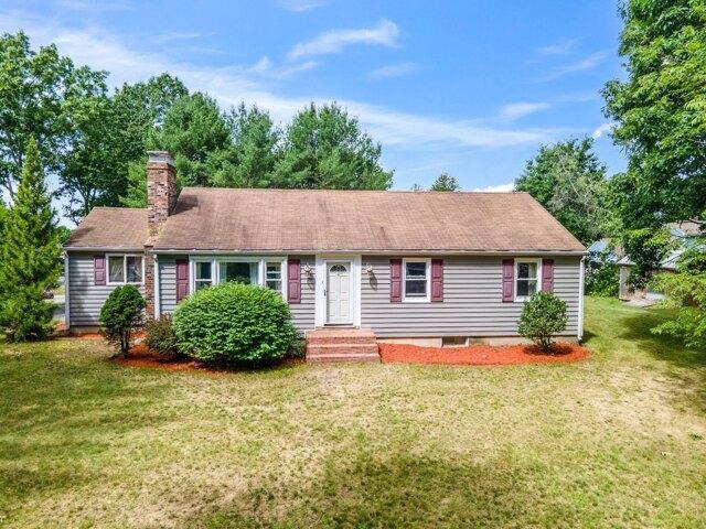 3 bedroom, South Berwick ME 03908 104689279
