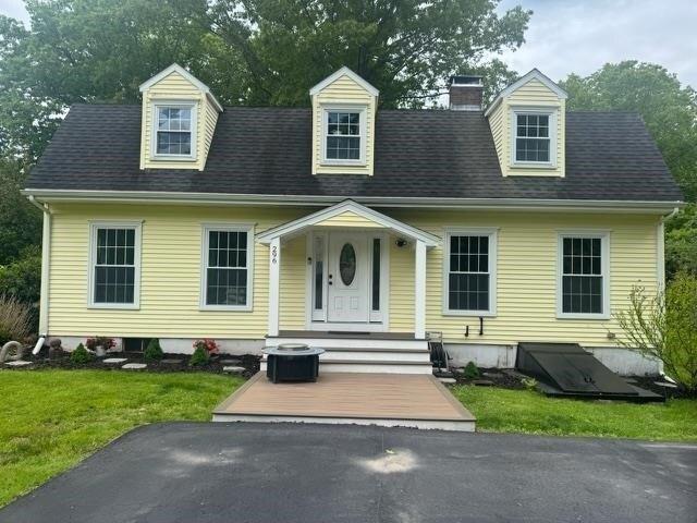 3 bedroom, South Berwick ME 03908 104718984