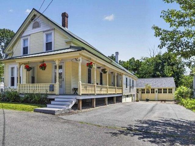 3 bedroom, South Berwick ME 03908 104809186