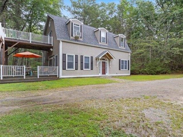 3 bedroom, South Berwick ME 03908 105255422
