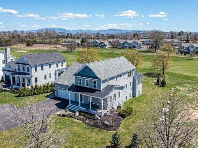 3 bedroom, South Burlington VT 05403 101998531