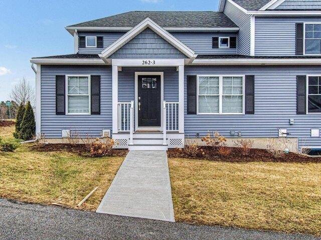 3 bedroom, South Burlington VT 05403 101998031
