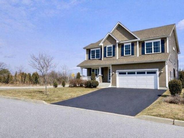 3 bedroom, South Burlington VT 05403 101998231