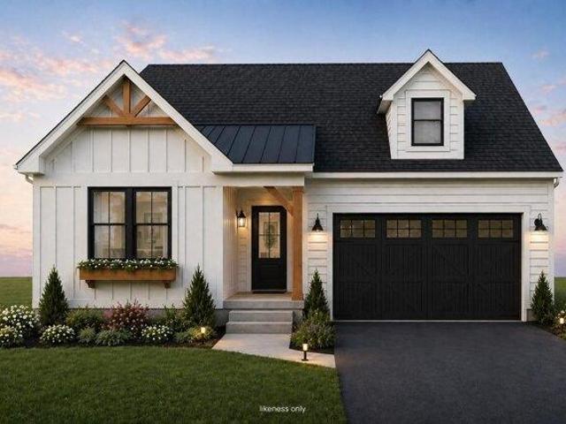 3 bedroom, South Burlington VT 05403 102443606