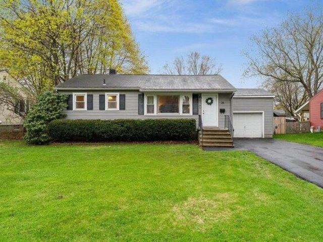 3 bedroom, South Burlington VT 05403 102446608