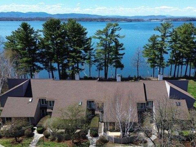 3 bedroom, South Burlington VT 05403 102446886
