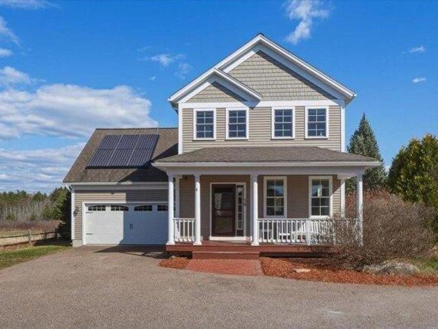 3 bedroom, South Burlington VT 05403 102562157