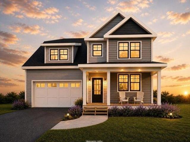 3 bedroom, South Burlington VT 05403 102026407