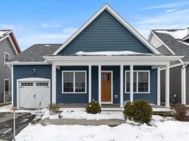 3 bedroom, South Burlington VT 05403 102028991