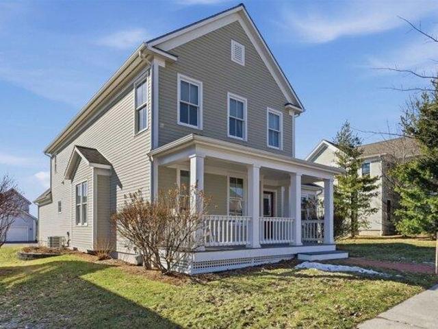 3 bedroom, South Burlington VT 05403 102030122
