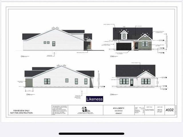 3 bedroom, South Burlington VT 05403 102061671