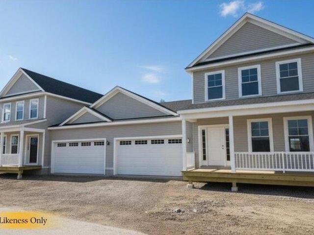 3 bedroom, South Burlington VT 05403 102061981