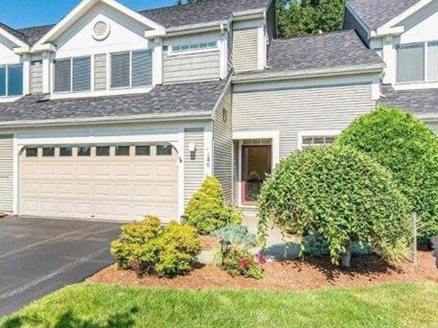 3 bedroom, South Burlington VT 05403 102063100