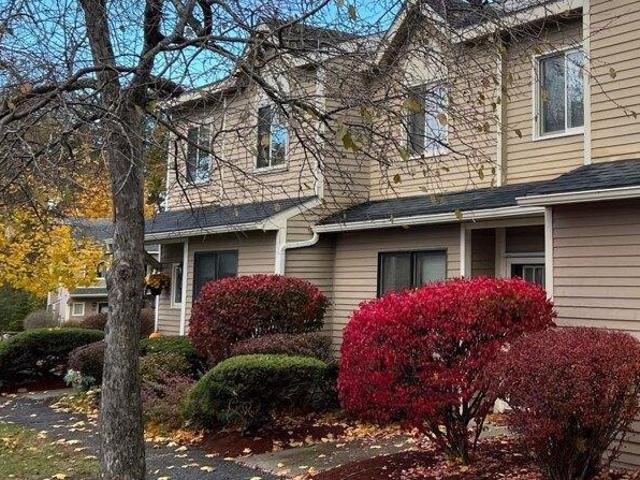 3 bedroom, South Burlington VT 05403 102317235