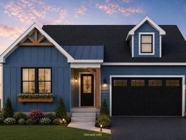 3 bedroom, South Burlington VT 05403 103435371