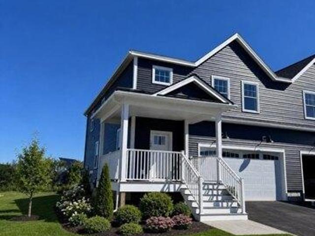 3 bedroom, South Burlington VT 05403 103665749