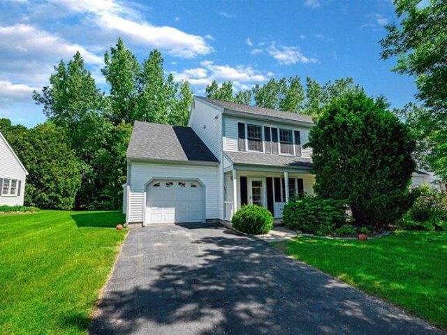 3 bedroom, South Burlington VT 05403 103072411